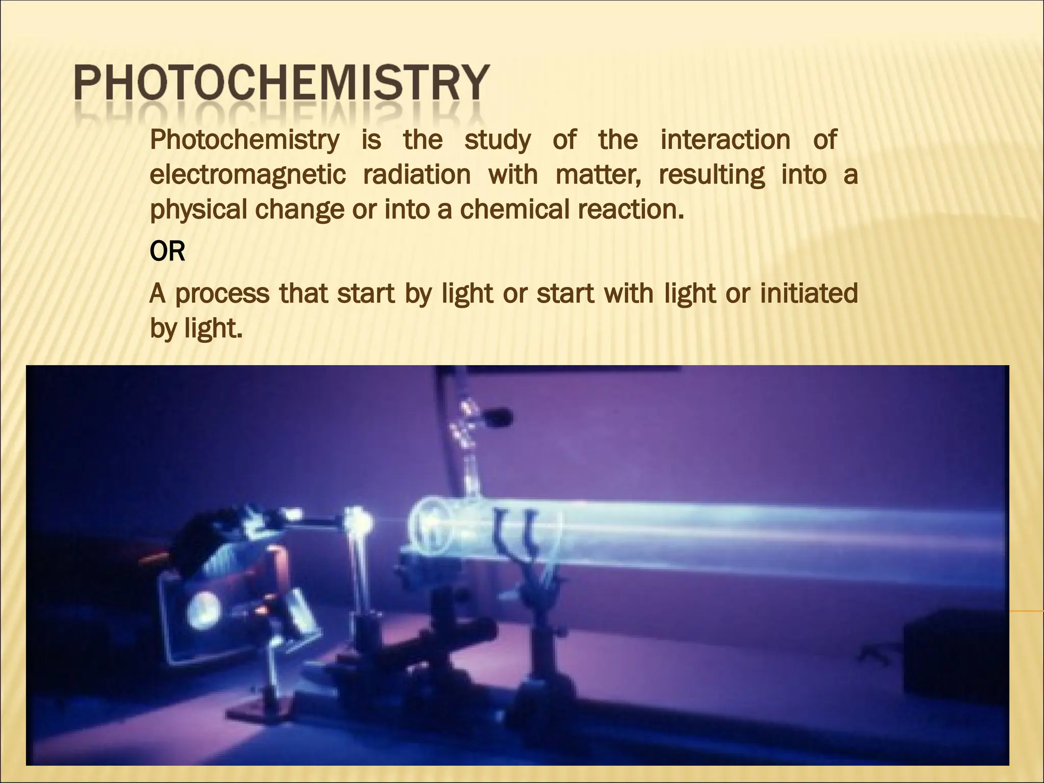 Lecture-10 photochemistry lecture for.ppt