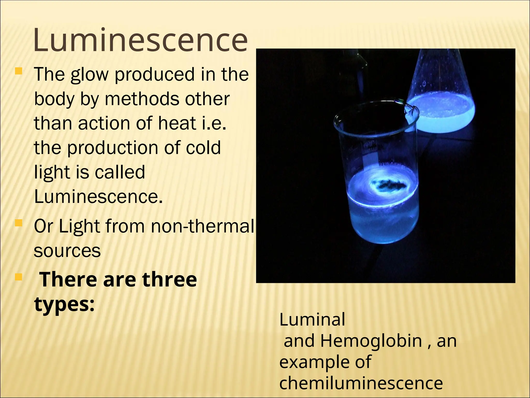 Lecture-10 photochemistry lecture for.ppt