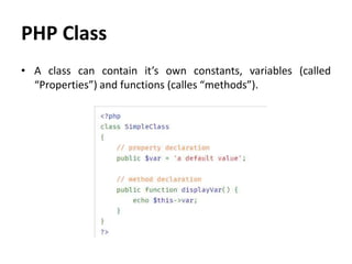 Lecture-10_PHP-OOP.pptx
