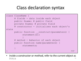 Lecture-10_PHP-OOP.pptx