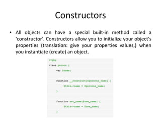 Lecture-10_PHP-OOP.pptx