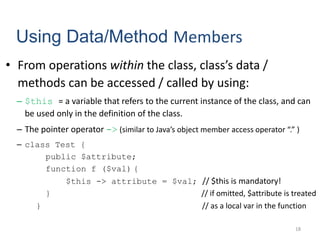 Lecture-10_PHP-OOP.pptx