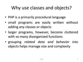 Lecture-10_PHP-OOP.pptx