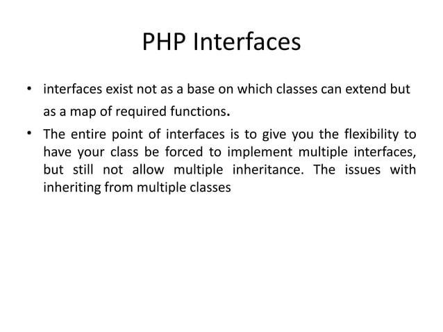 Lecture-10_PHP-OOP.pptx