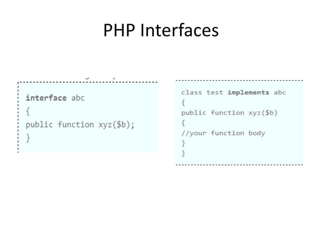 Lecture-10_PHP-OOP.pptx