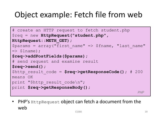 Lecture-10_PHP-OOP.pptx