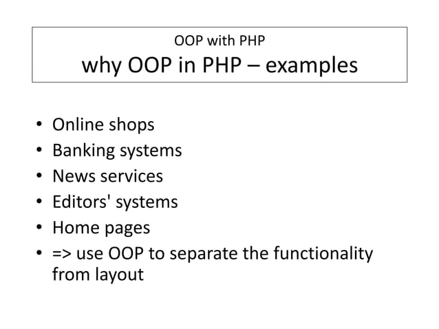Lecture-10_PHP-OOP.pptx