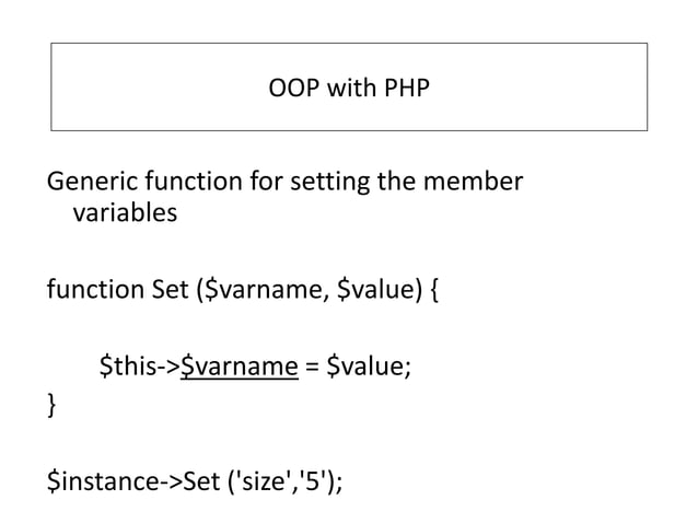 Lecture-10_PHP-OOP.pptx