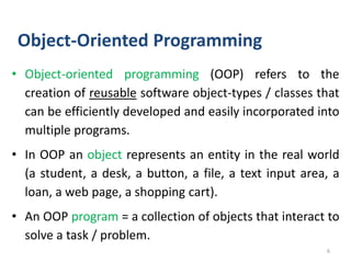 Lecture-10_PHP-OOP.pptx
