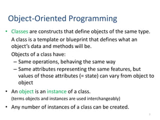Lecture-10_PHP-OOP.pptx