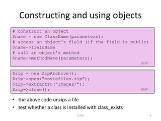 Lecture-10_PHP-OOP.pptx