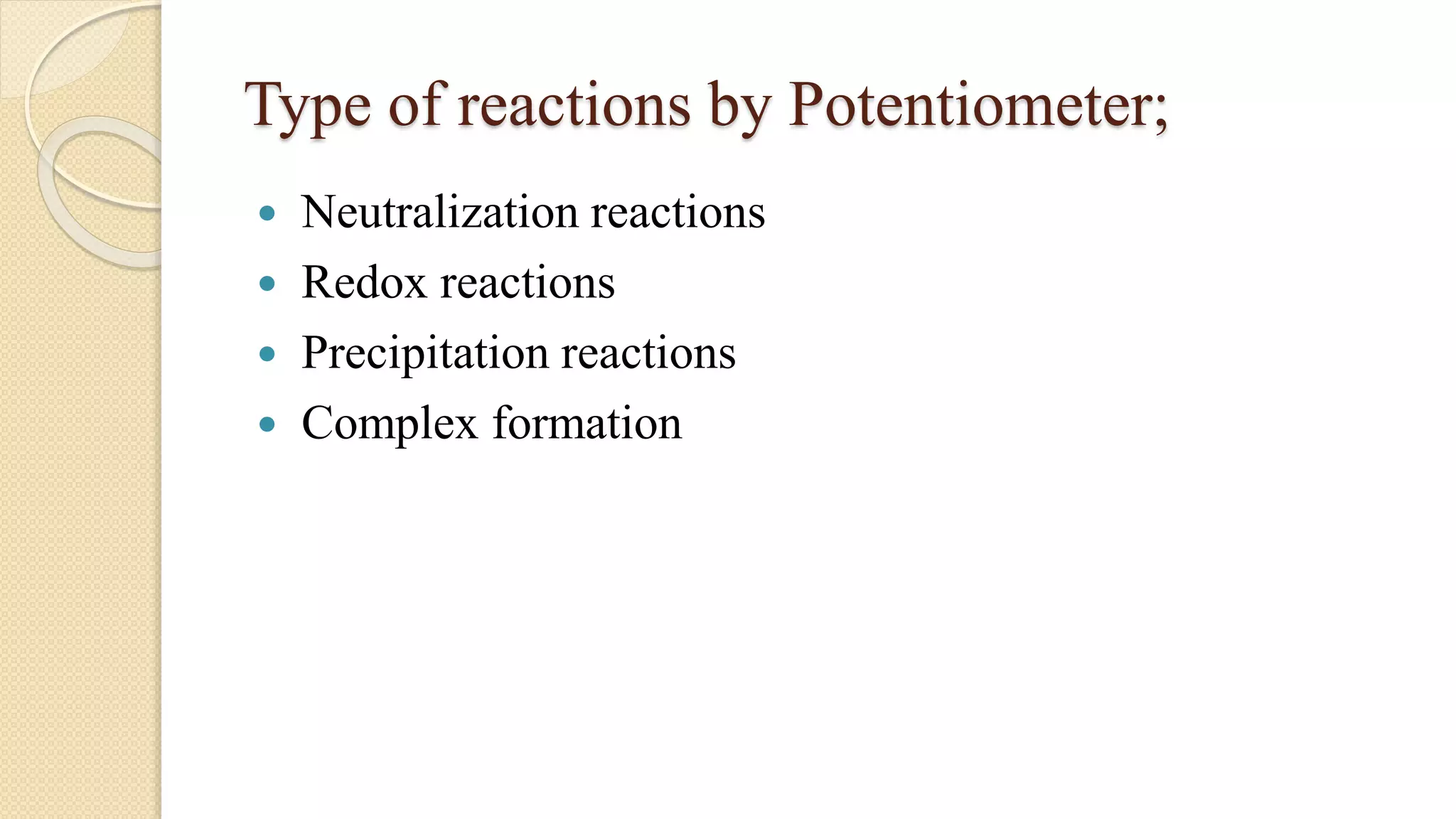 Lecture - 10 Potentiomtry.pptx