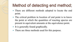 Lecture - 10 Potentiomtry.pptx