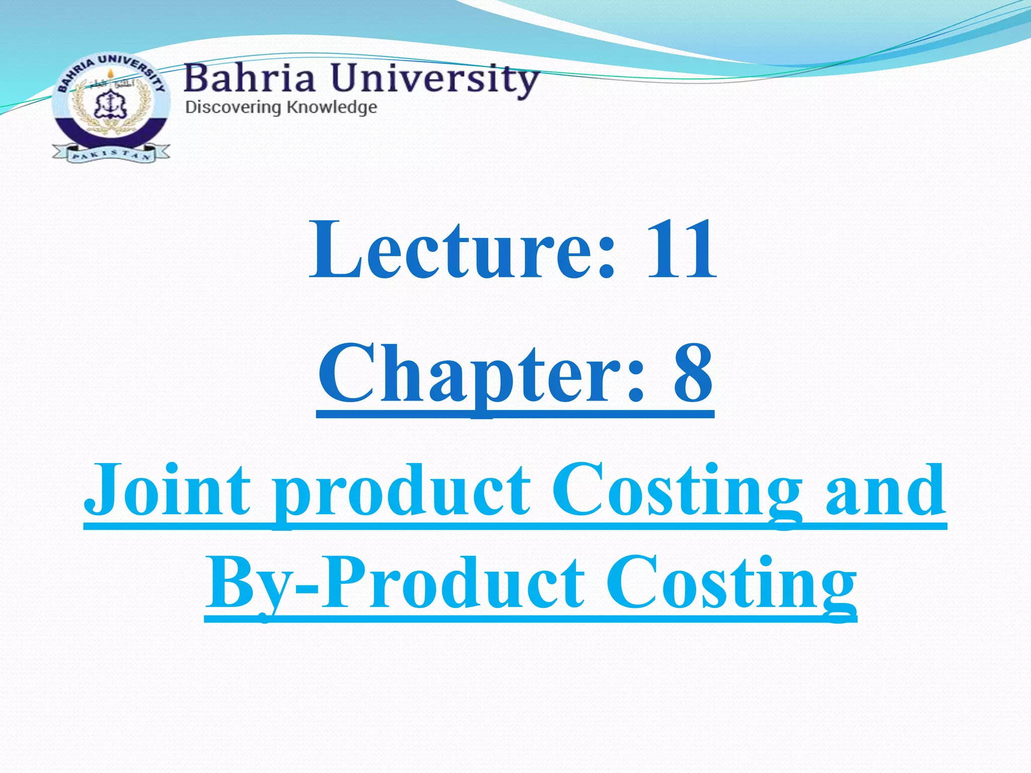 LECTURE-11--03102022-031553pm.pptx