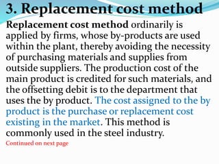 LECTURE-11--03102022-031553pm.pptx