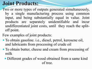 LECTURE-11--03102022-031553pm.pptx