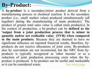 LECTURE-11--03102022-031553pm.pptx