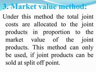LECTURE-11--03102022-031553pm.pptx