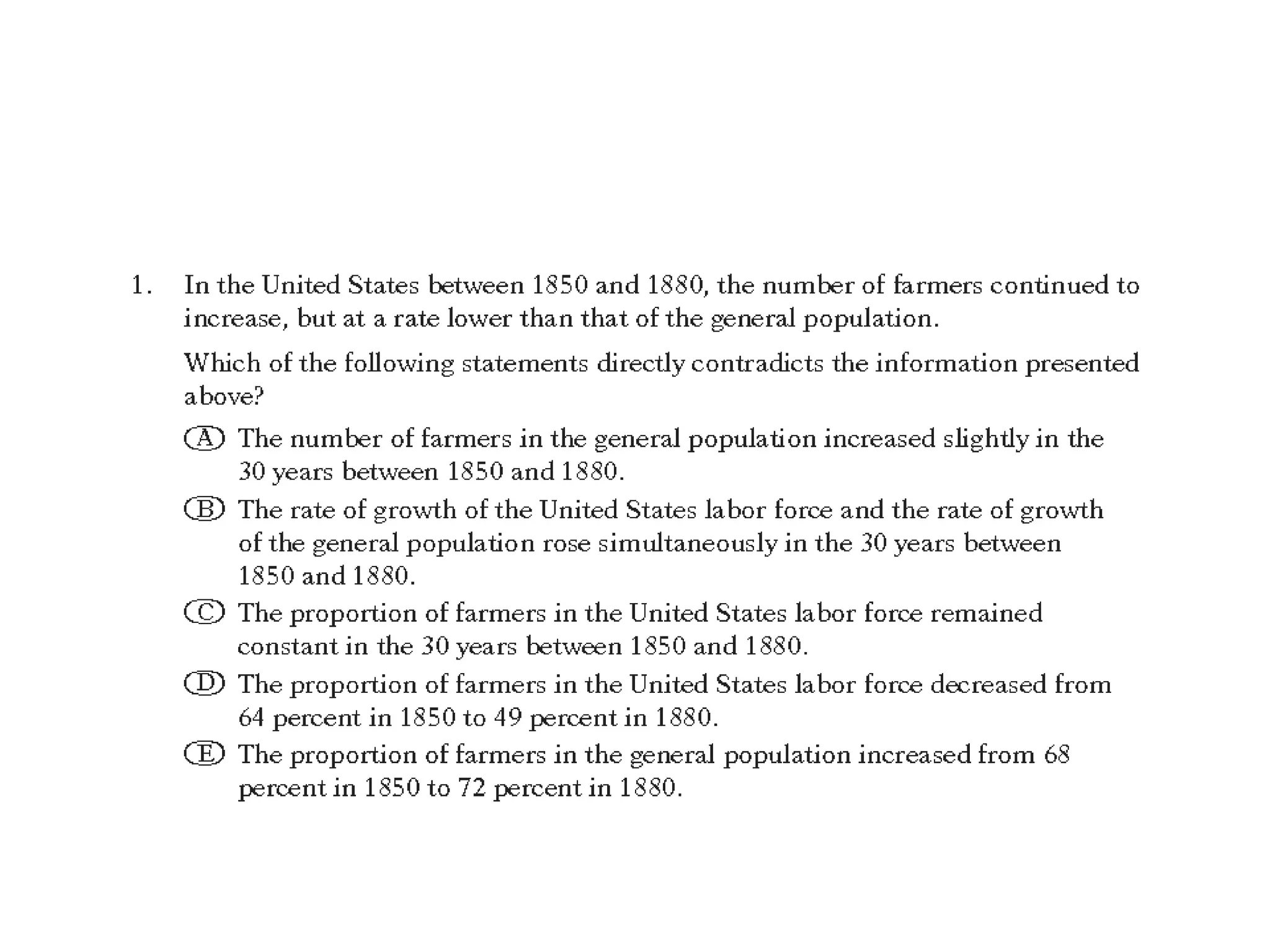ENGLISH QUIZ PARAGRAPH 2 | PPTX