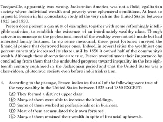 ENGLISH QUIZ PARAGRAPH 2 | PPT