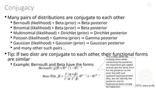 Advanced Kernel Methods and Probabilistic Modeling in Machine Learning ...