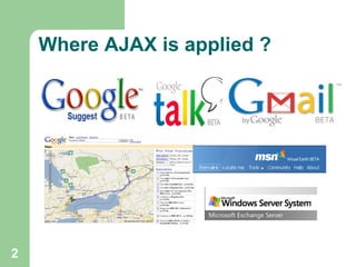 Lecture 11 Answers | PPT