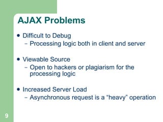 Lecture 11 Answers | PPT