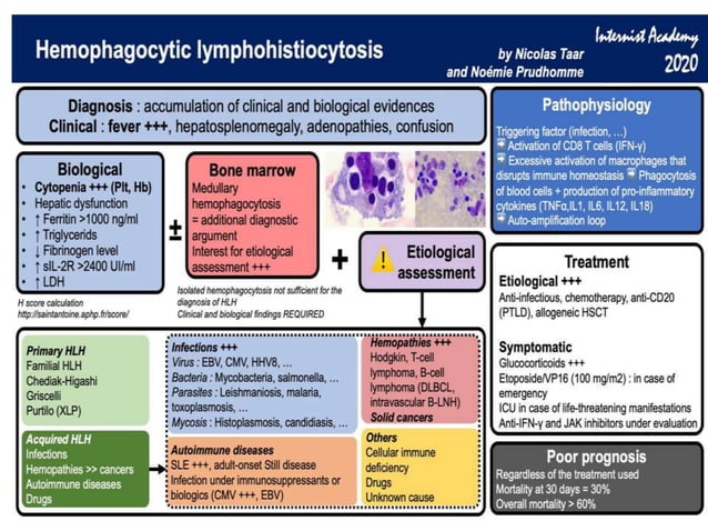 Lecture-11-Benign qualitative white blood cell disorders; benign qualitative WBC disorders ...