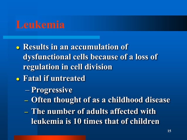 Lecture-11-Benign qualitative white blood cell disorders; benign qualitative WBC disorders ...