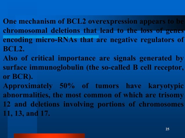 Lecture-11-Benign qualitative white blood cell disorders; benign qualitative WBC disorders ...