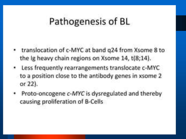 Lecture-11-Benign qualitative white blood cell disorders; benign qualitative WBC disorders ...