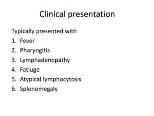 Lecture-11-Benign qualitative white blood cell disorders; benign qualitative WBC disorders ...
