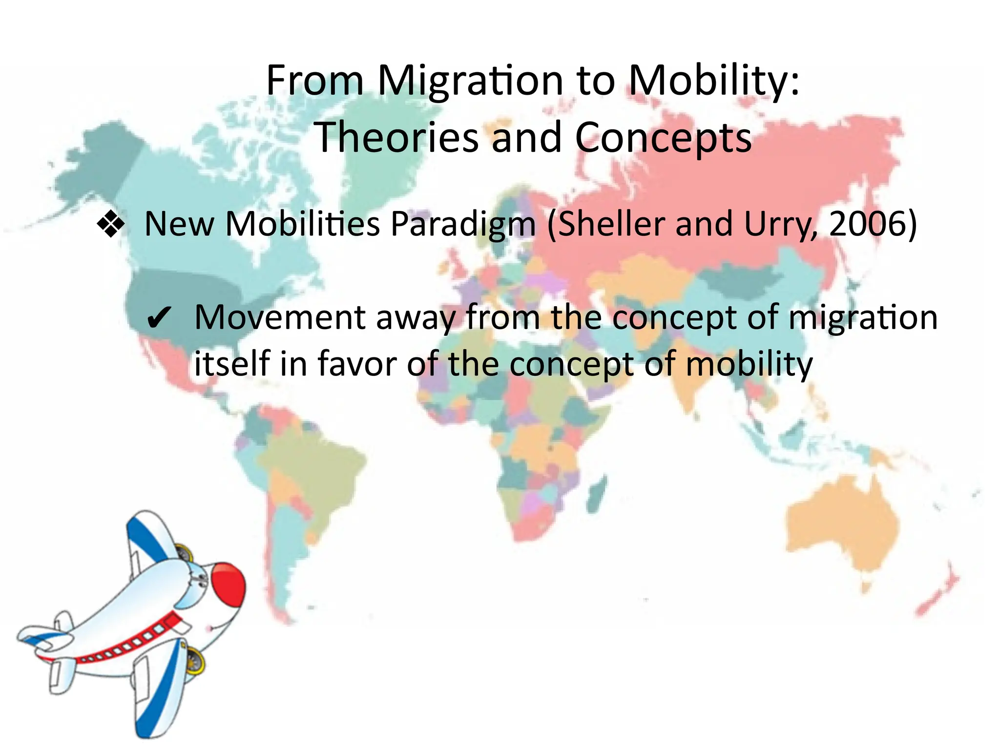 Lecture-11-Global-Migration-Around-the -world.pptx