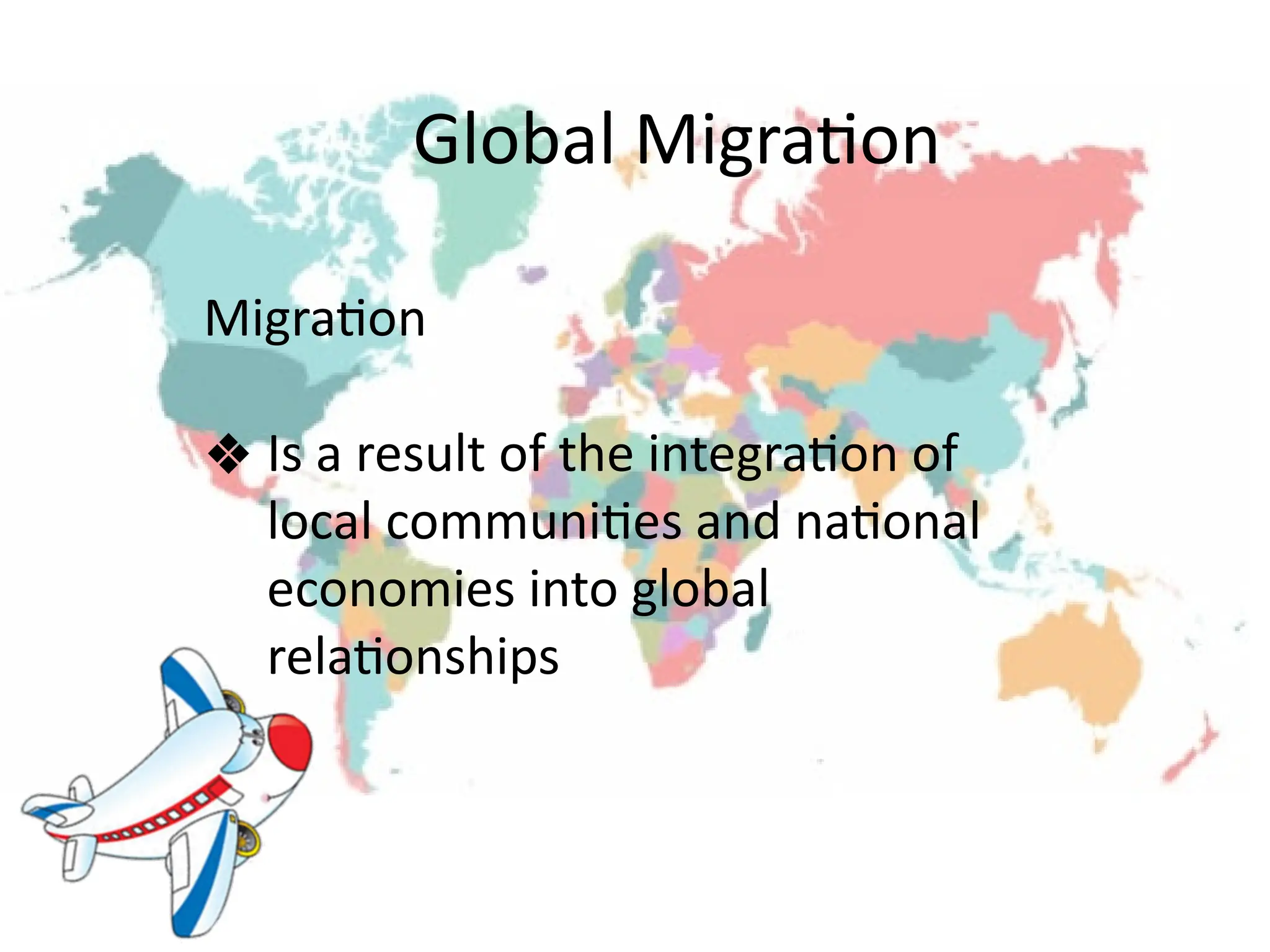 Lecture-11-Global-Migration-Around-the -world.pptx