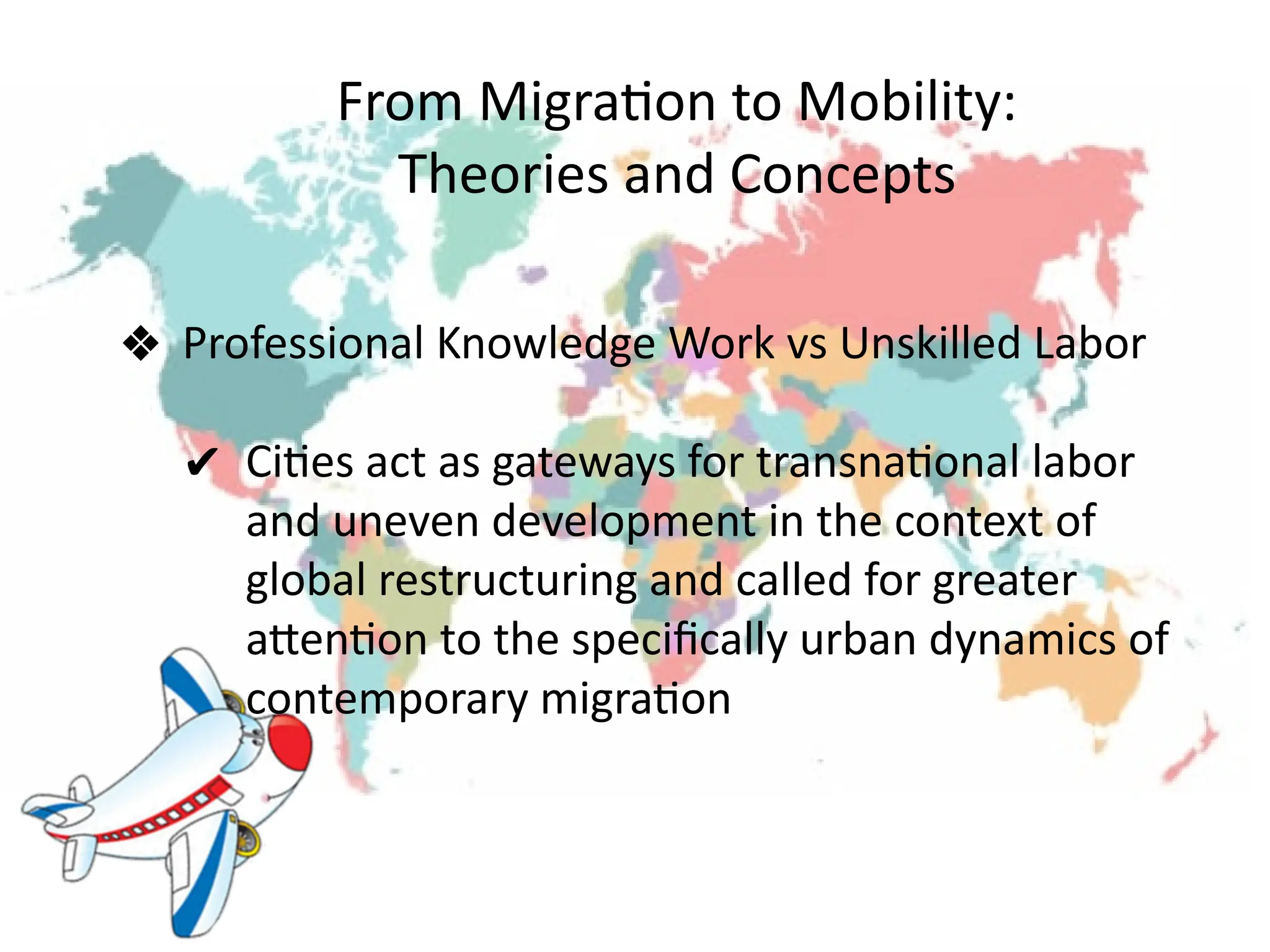 Lecture-11-Global-Migration-Around-the -world.pptx