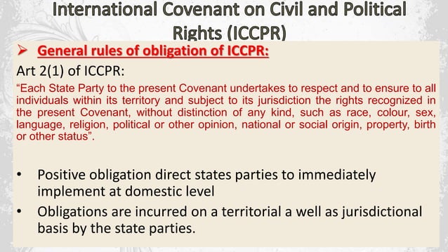 Lecture--11--IHRL-10062024-102010am.pptx