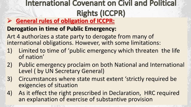Lecture--11--IHRL-10062024-102010am.pptx