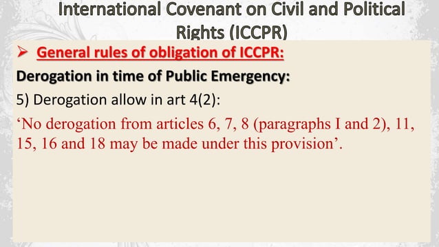 Lecture--11--IHRL-10062024-102010am.pptx