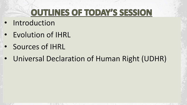 Lecture--11--IHRL-10062024-102010am.pptx