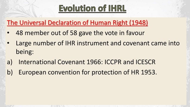 Lecture--11--IHRL-10062024-102010am.pptx