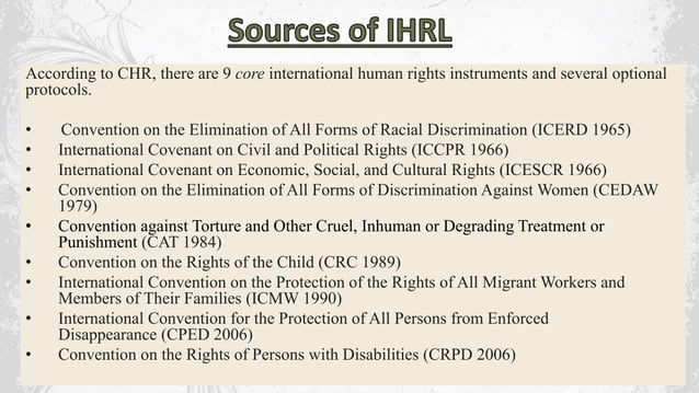 Lecture--11--IHRL-10062024-102010am.pptx