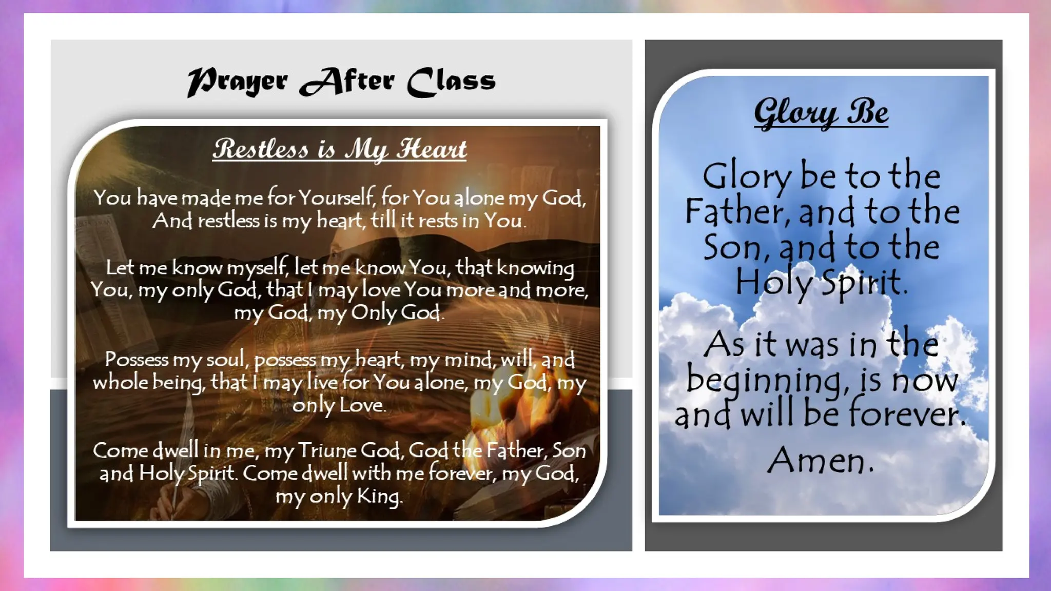 Derivatives of Parametric-Functions.pptx