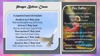 Derivatives of Parametric-Functions.pptx