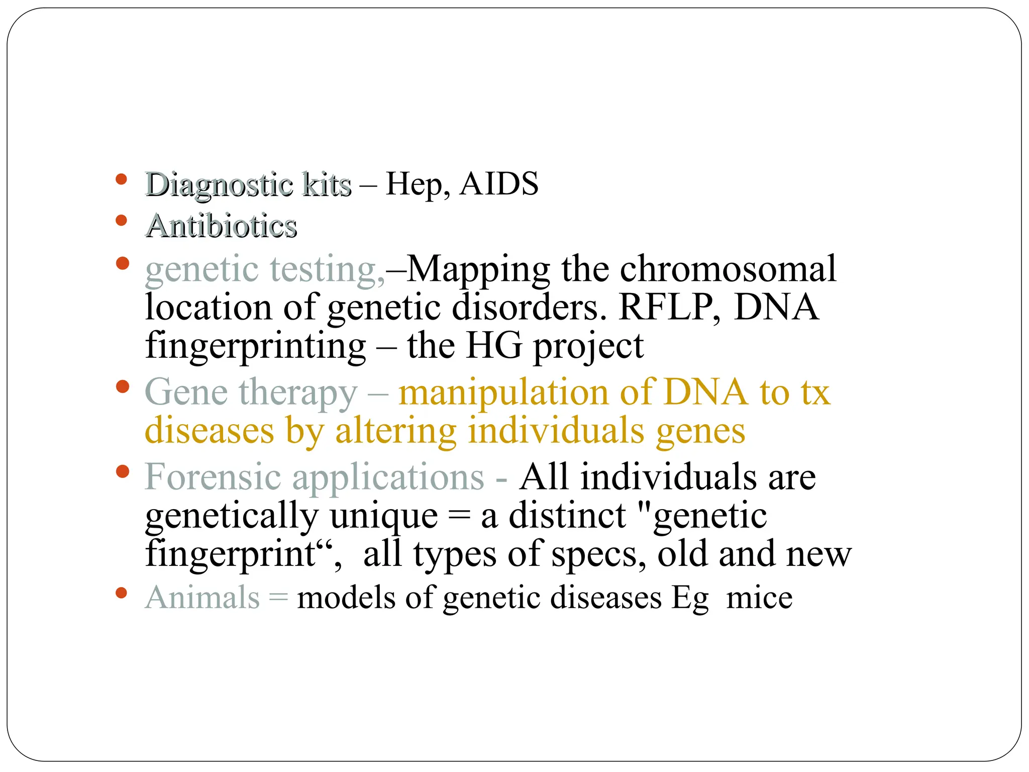 lecture-recombinant-DNA-technology....ppt
