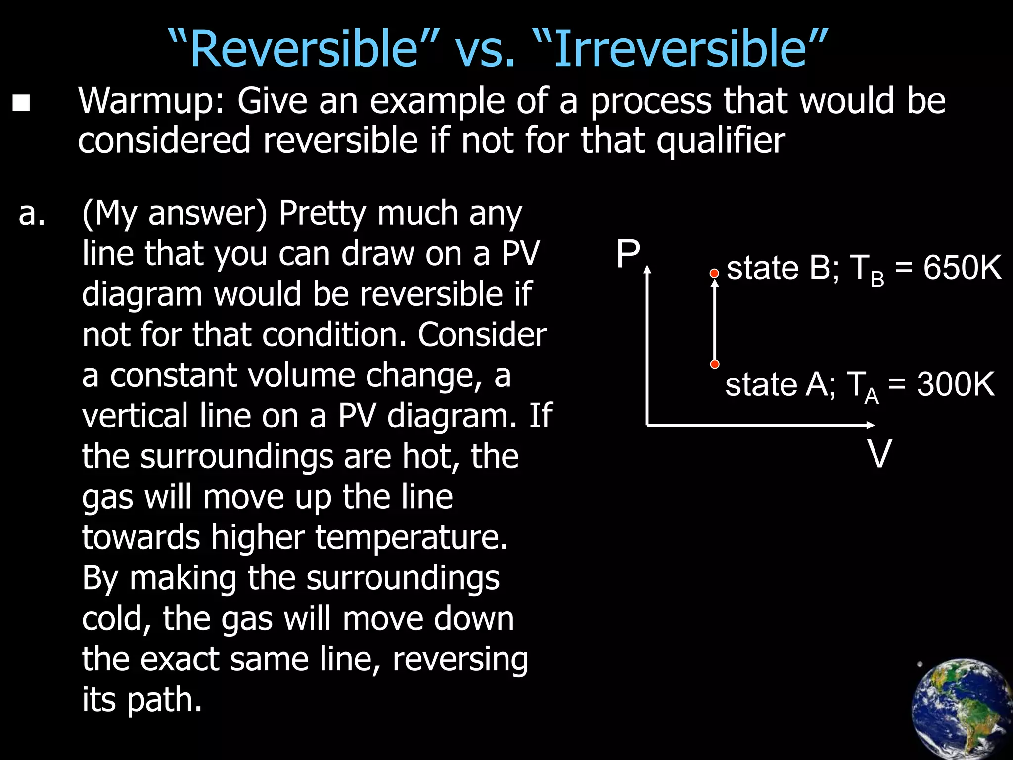 lecture-11-refrigerators-and-Carnot.ppt