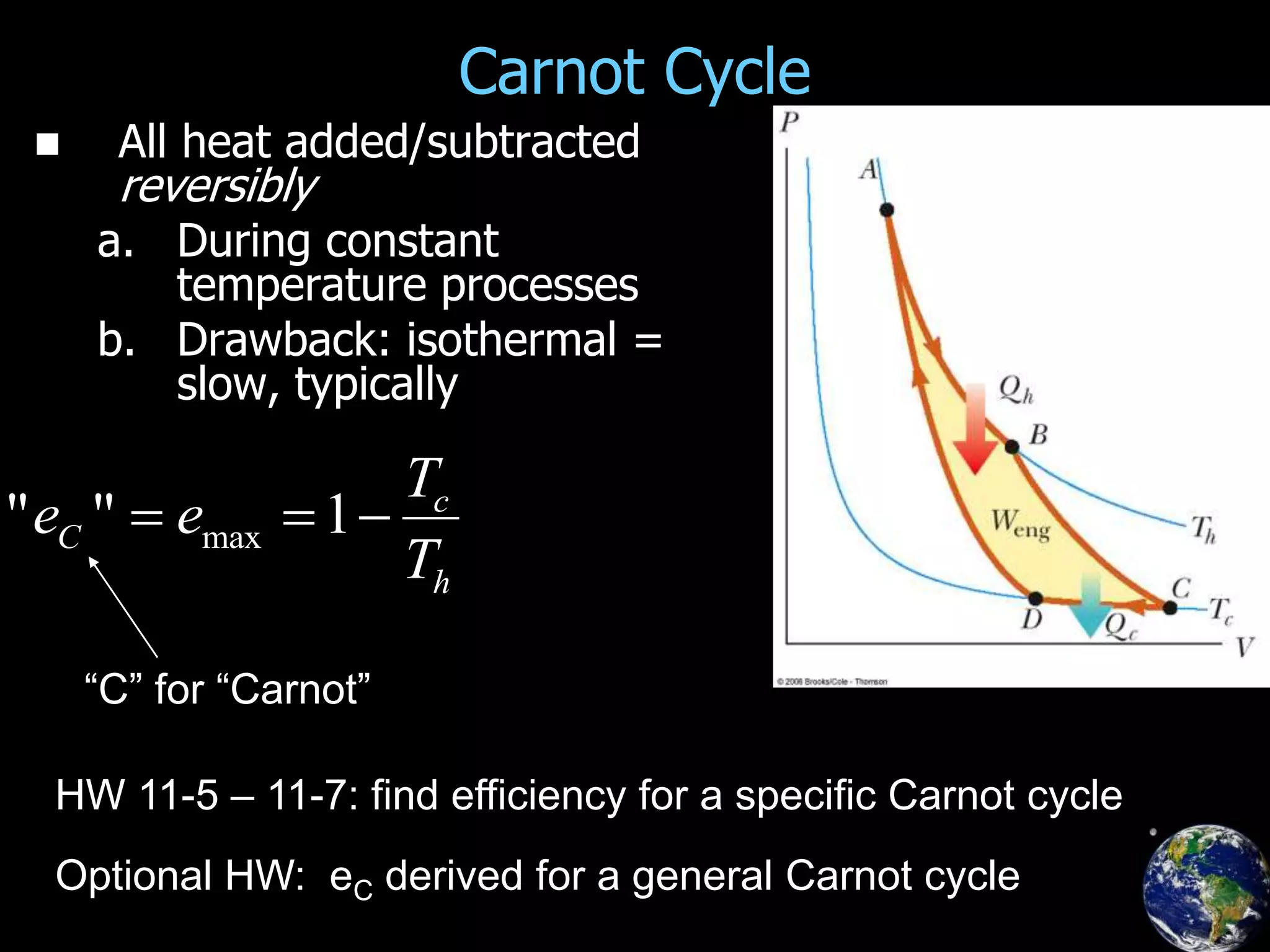 lecture-11-refrigerators-and-Carnot.ppt