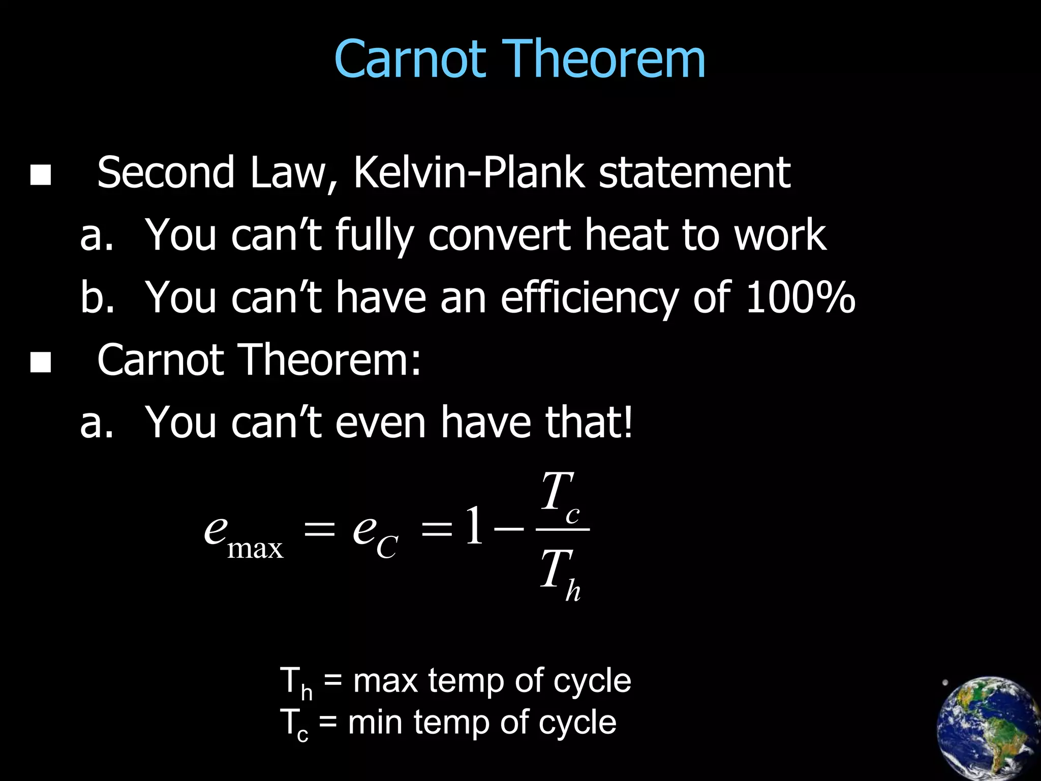 lecture-11-refrigerators-and-Carnot.ppt