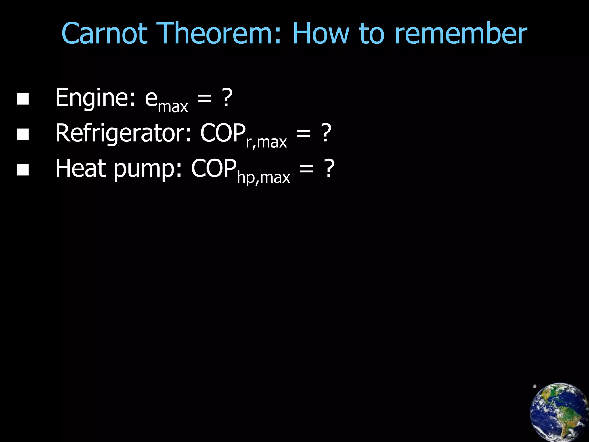 lecture-11-refrigerators-and-Carnot.ppt