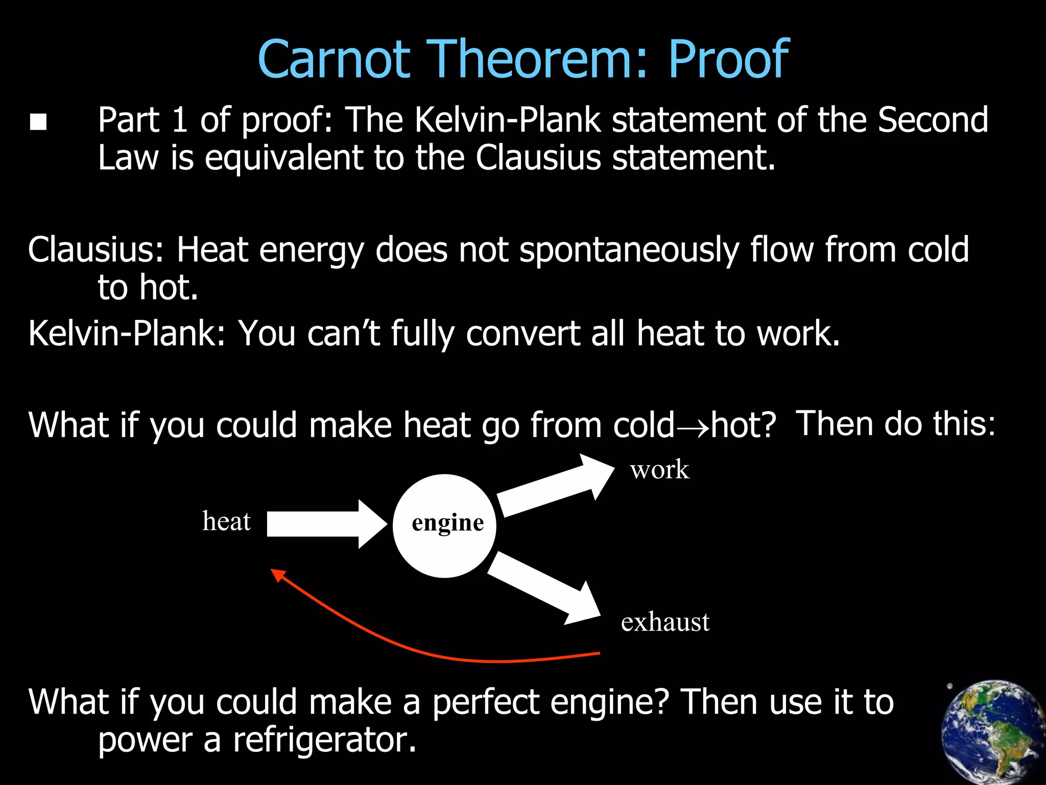 lecture-11-refrigerators-and-Carnot.ppt