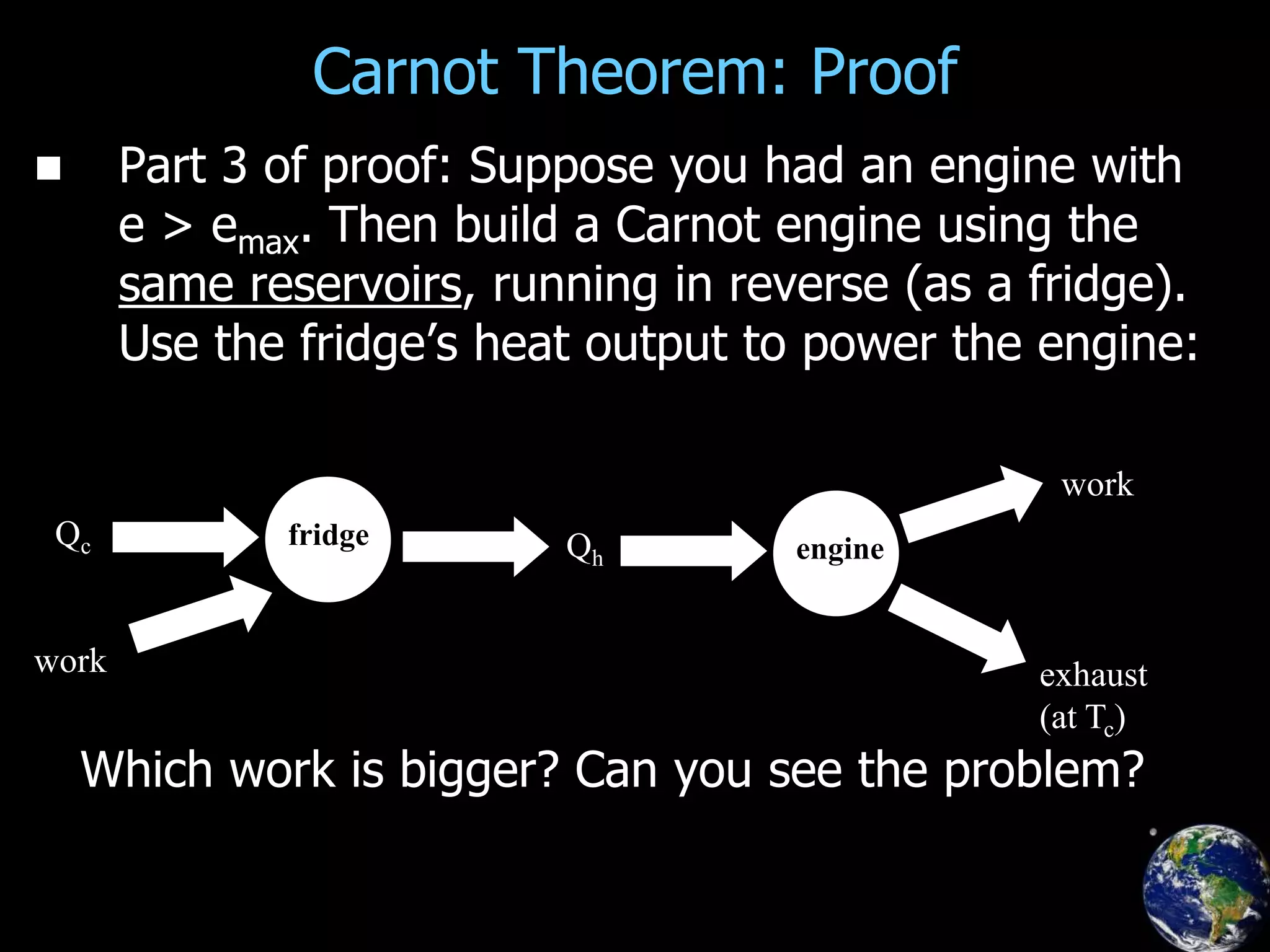 lecture-11-refrigerators-and-Carnot.ppt